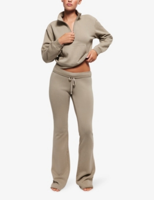 Skims | Selfridges