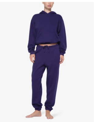 Skims | Selfridges
