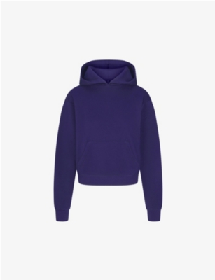 Skims | Selfridges