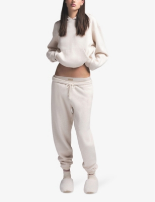 Skims Womens | Selfridges