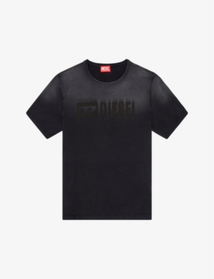 Mens Designer Tops & T-Shirts | Selfridges