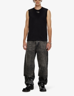 Diesel Mens | Selfridges