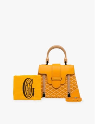 Reselfridges | Selfridges