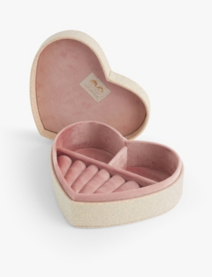 Jewellery boxes | Selfridges