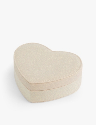 Jewellery boxes | Selfridges