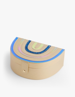 Jewellery boxes | Selfridges