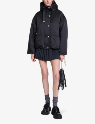 Maje | Selfridges