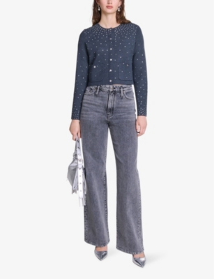 Maje | Selfridges