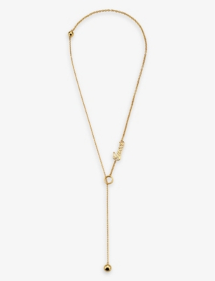 Women's Fine Jewellery | Selfridges