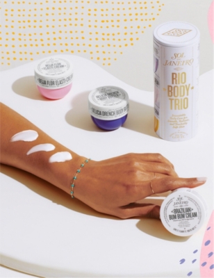 Make Up Gift Sets | Selfridges