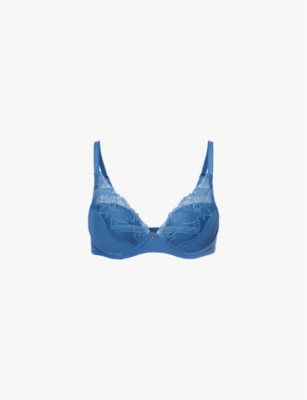 Chantelle Bras | Selfridges