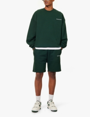 Mens Designer Trousers and Shorts | Selfridges