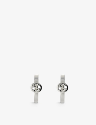 Selfridges gucci earrings store