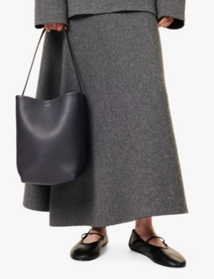 Womens Designer Bags | Designer Handbags | Selfridges