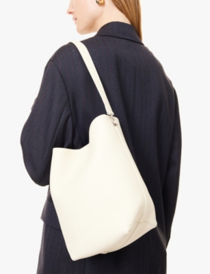 The Row | Selfridges