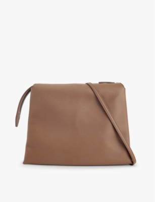 Womens Designer Bags | Designer Handbags | Selfridges