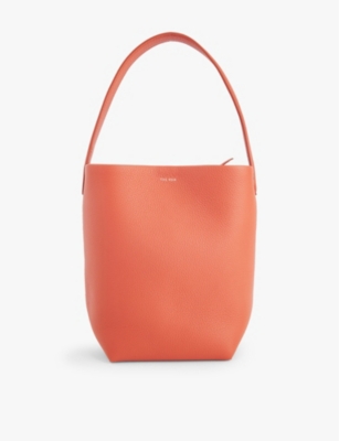 Womens Tote Bags | Selfridges