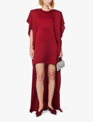 Stella Mccartney Womens | Selfridges