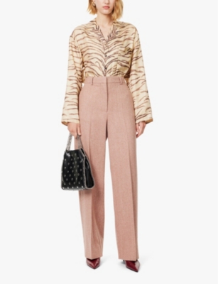 Stella Mccartney Womens | Selfridges