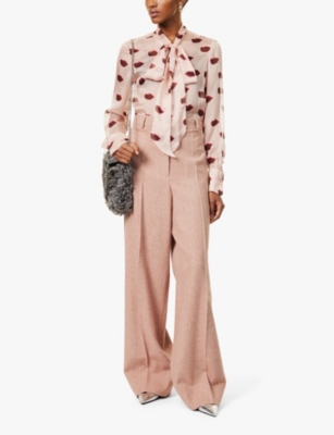 Stella Mccartney Womens | Selfridges