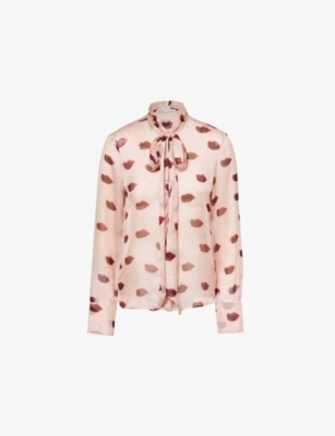 Stella Mccartney Womens | Selfridges