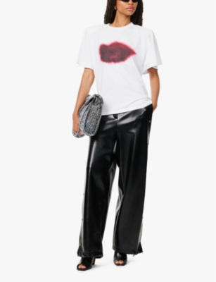 Stella Mccartney Womens | Selfridges