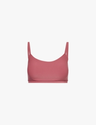 Chantelle Bras | Selfridges