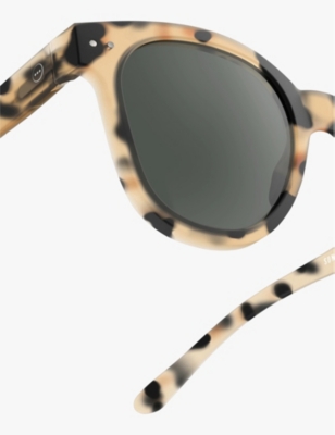 Izipizi | Selfridges