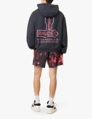 Men's Designer Hoodies | Selfridges