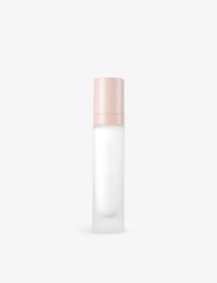 FENTY BEAUTY - Pro Filt'r mattifying primer | Selfridges.com