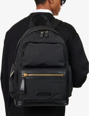 Backpacks | Selfridges