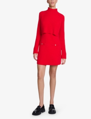 Maje | Selfridges