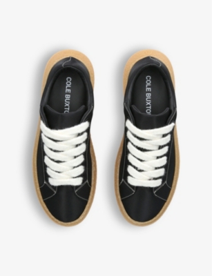 Cole Buxton | Selfridges