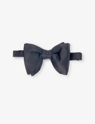 Designer Bow Ties Selfridges