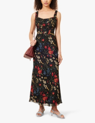 Evening Dresses | Designer Evening Dresses | Selfridges