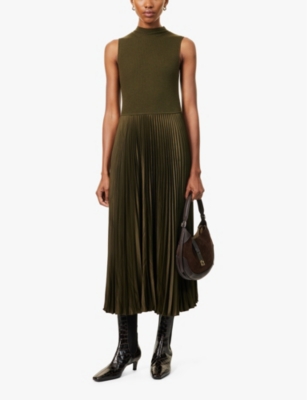 Evening Dresses | Designer Evening Dresses | Selfridges