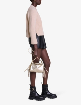 Maje | Selfridges