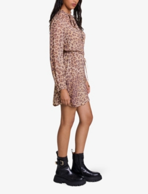 Maje | Selfridges