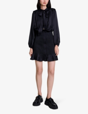 Maje | Selfridges