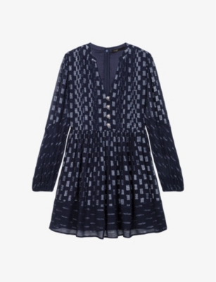 Maje | Selfridges