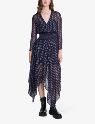 Maje | Selfridges