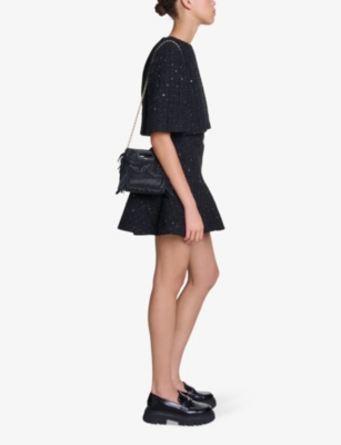Maje | Selfridges
