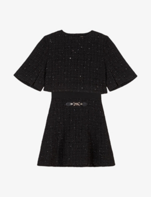 Maje | Selfridges