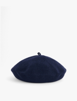Baby Accessories | Selfridges