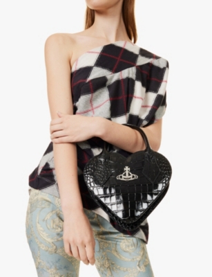 Vivienne Westwood Women | Selfridges