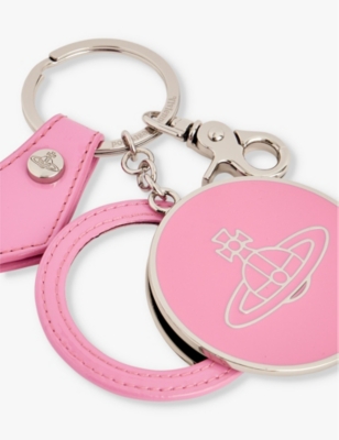 Womens Bag Accessories | Designer Bag Accessories | Selfridges