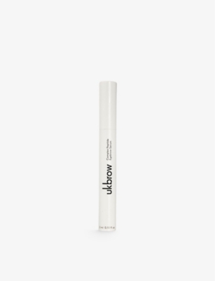 UKLASH: Complex Peptide eyebrow serum 3ml