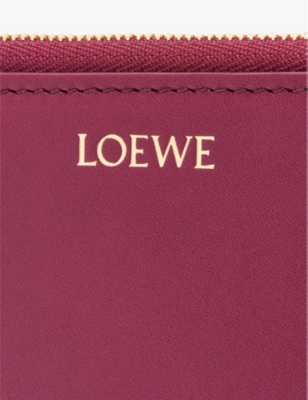 Loewe | Selfridges