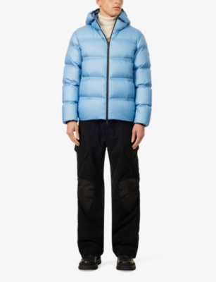 Moncler | Selfridges