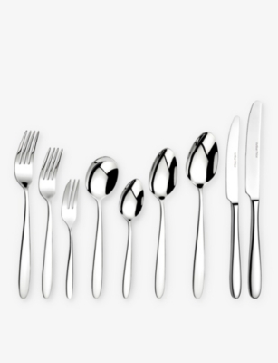Luxury Cutlery | Selfridges